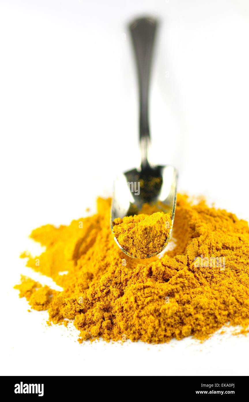 Food preservation techniques Cut Out Stock Images & Pictures - Alamy