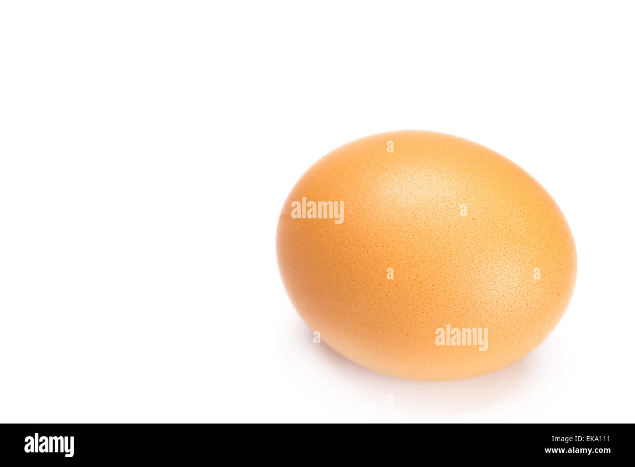 Food cycle background hi-res stock photography and images - Alamy