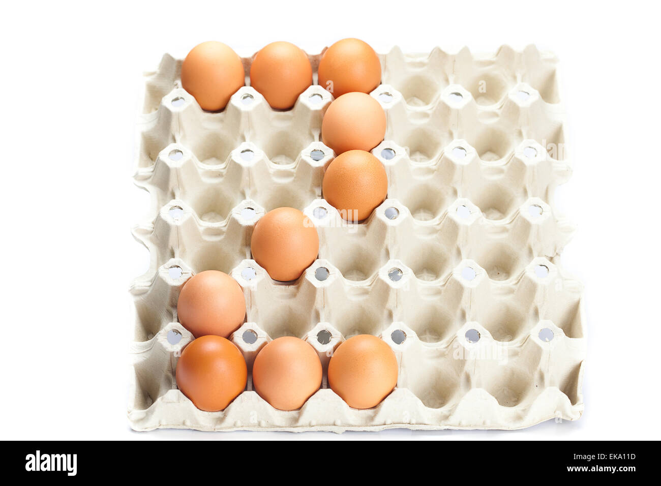 Number pack hi-res stock photography and images - Alamy