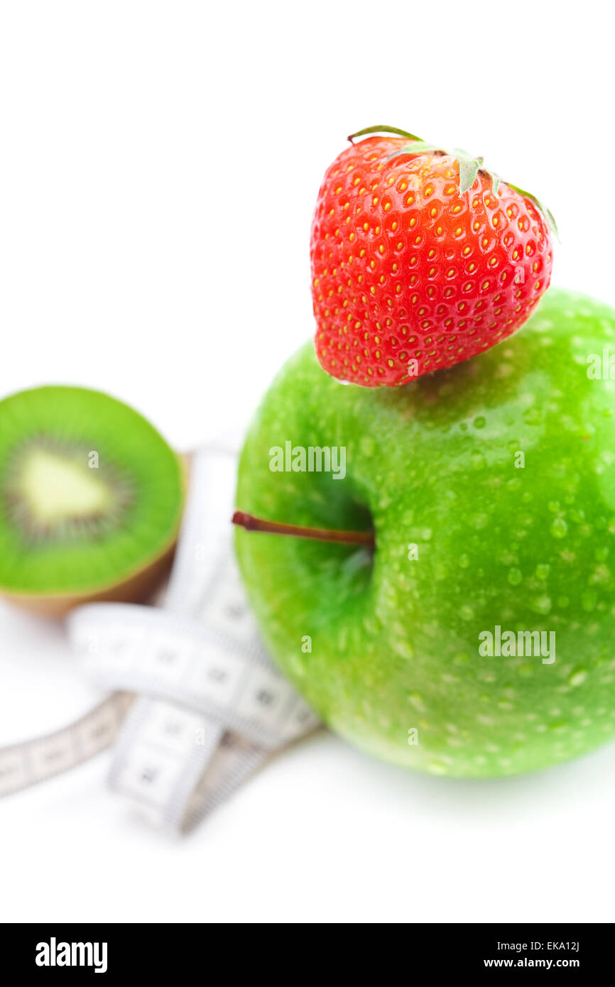 Measuring water drops hi-res stock photography and images - Alamy