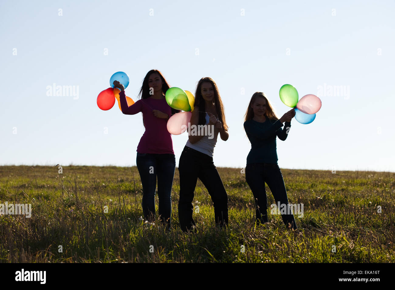 Cheerful facial expression hi-res stock photography and images - Alamy