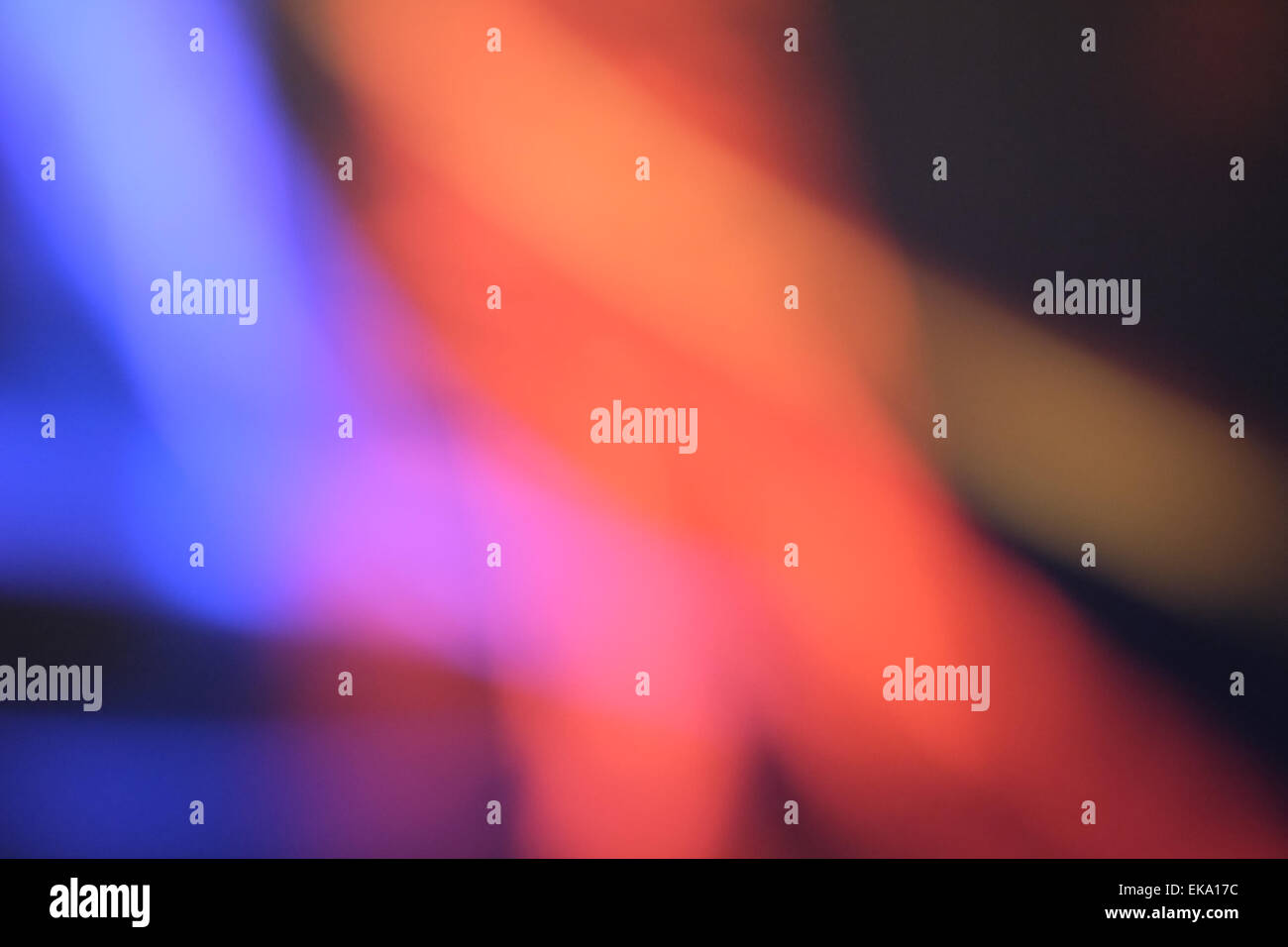 Abstract defocused motion blur background Stock Photo - Alamy