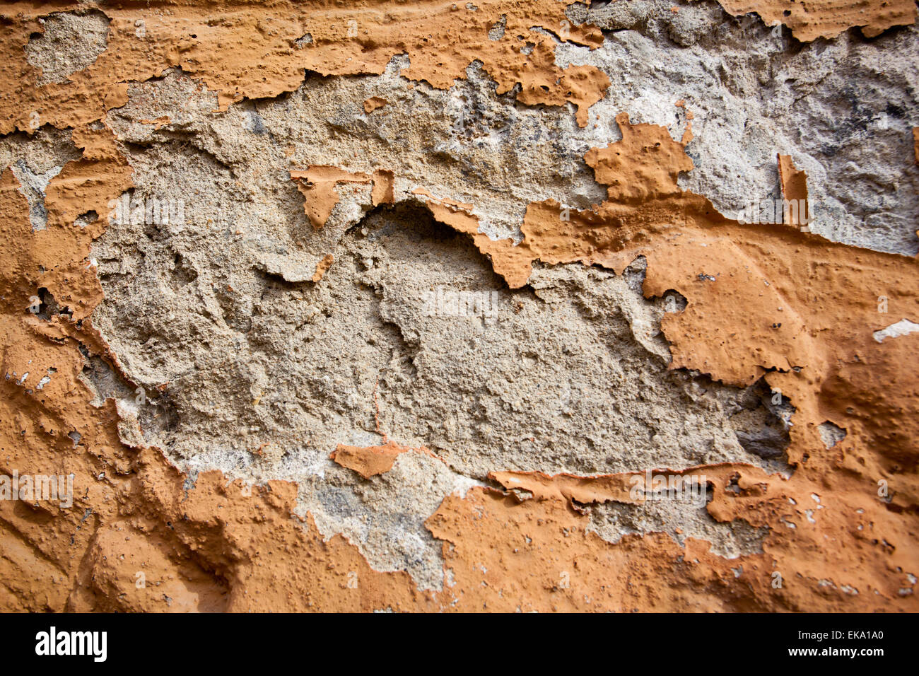 old wall texture background Stock Photo - Alamy