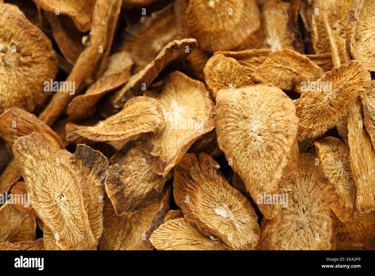 Burdock root hi-res stock photography and images - Alamy