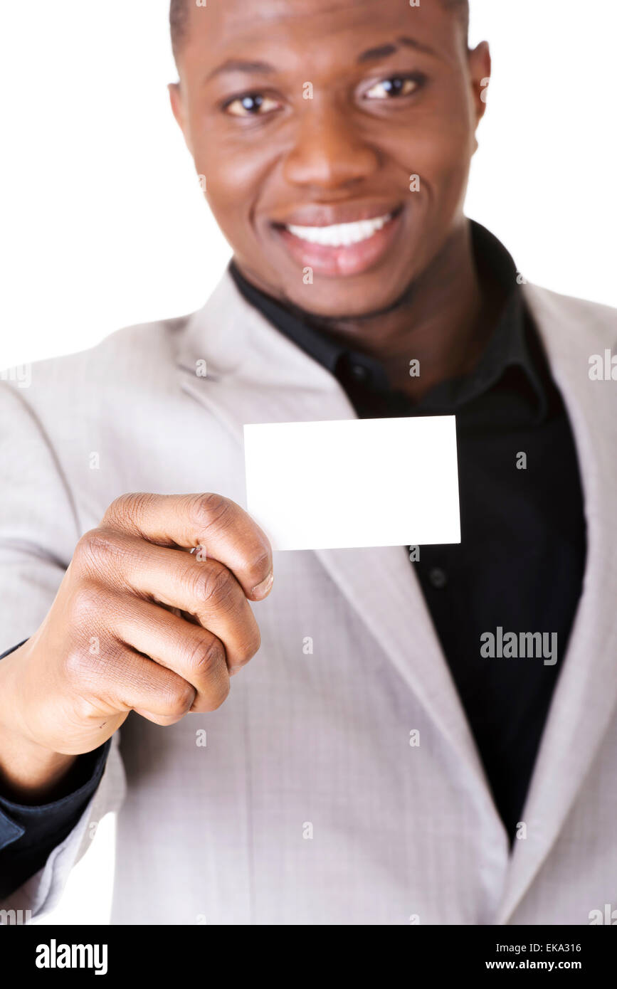 Business card creativity hi-res stock photography and images - Alamy