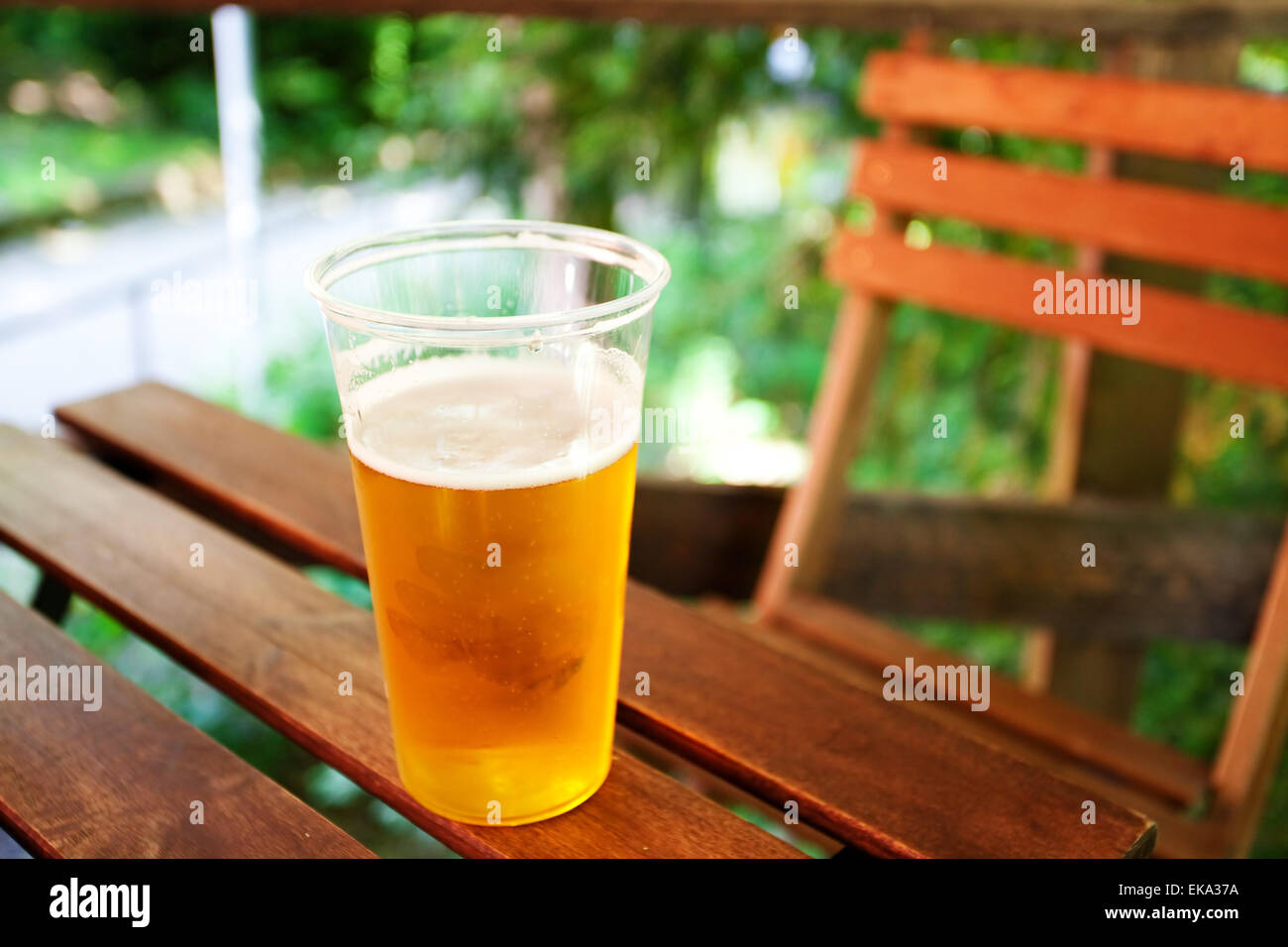 Back bar hi-res stock photography and images - Alamy