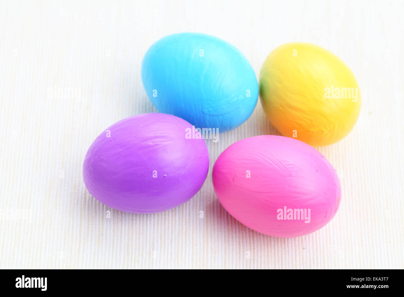 colorful easter egg Stock Photo - Alamy