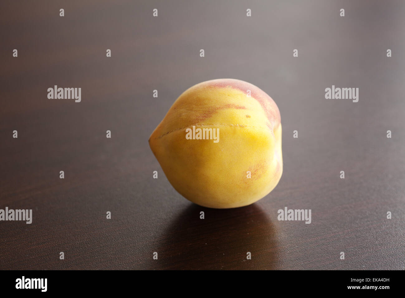 Wooden still life agriculture health hi-res stock photography and ...