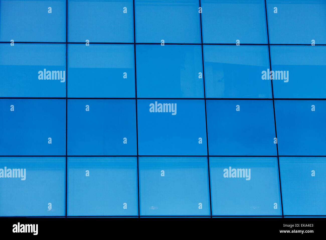 background of the glass modern office building Stock Photo - Alamy
