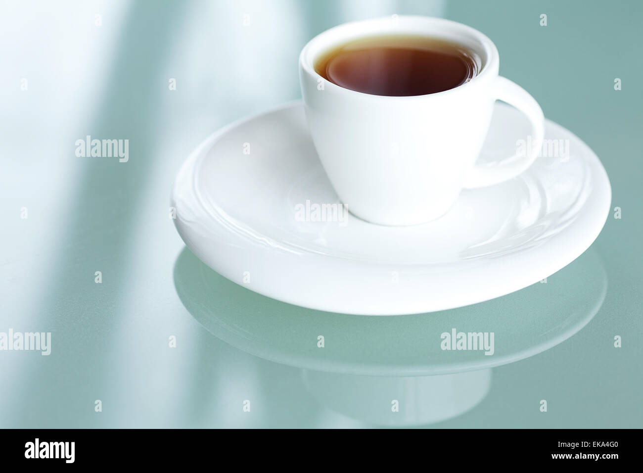 Hot food cold food table bowl glass hi-res stock photography and images ...