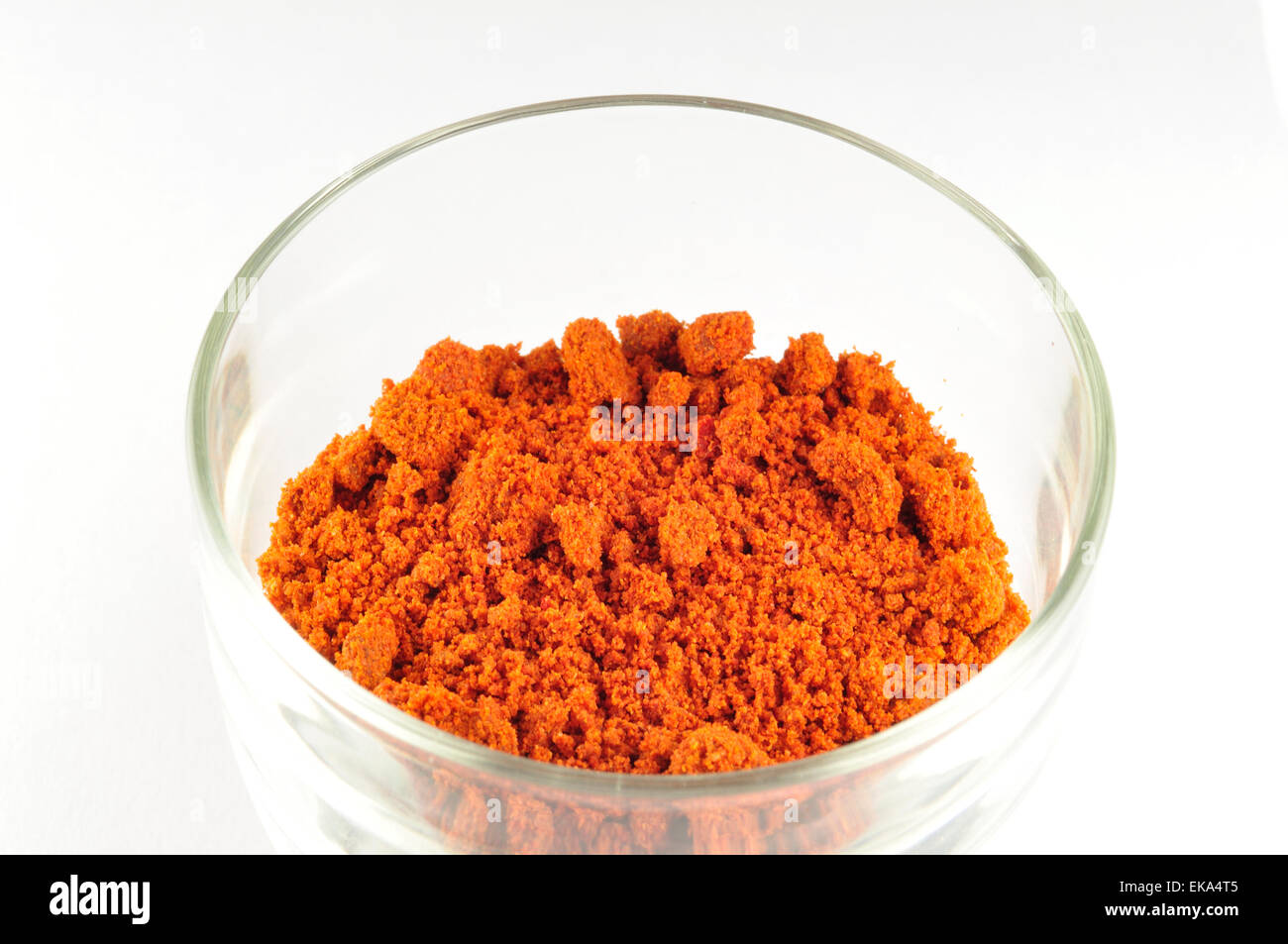 Harissa hi-res stock photography and images - Alamy