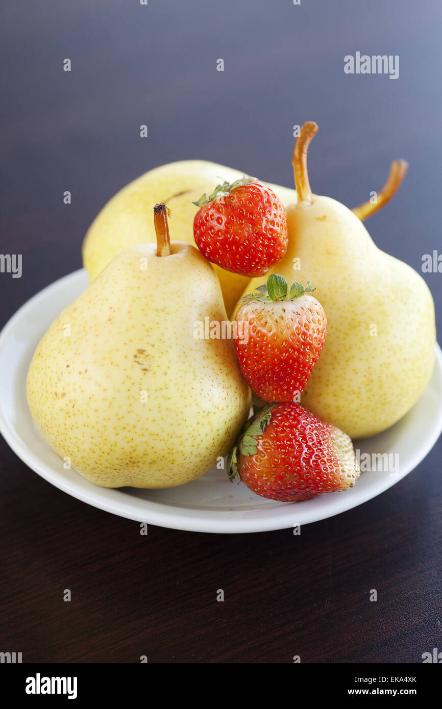 Andpears hi-res stock photography and images - Alamy