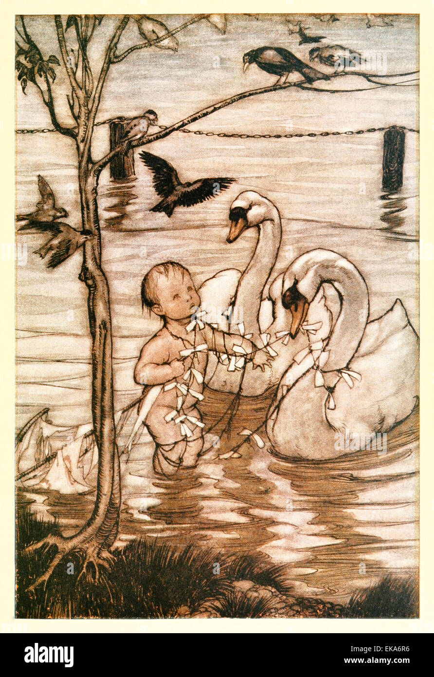 Peter pan hi-res stock photography and images - Alamy