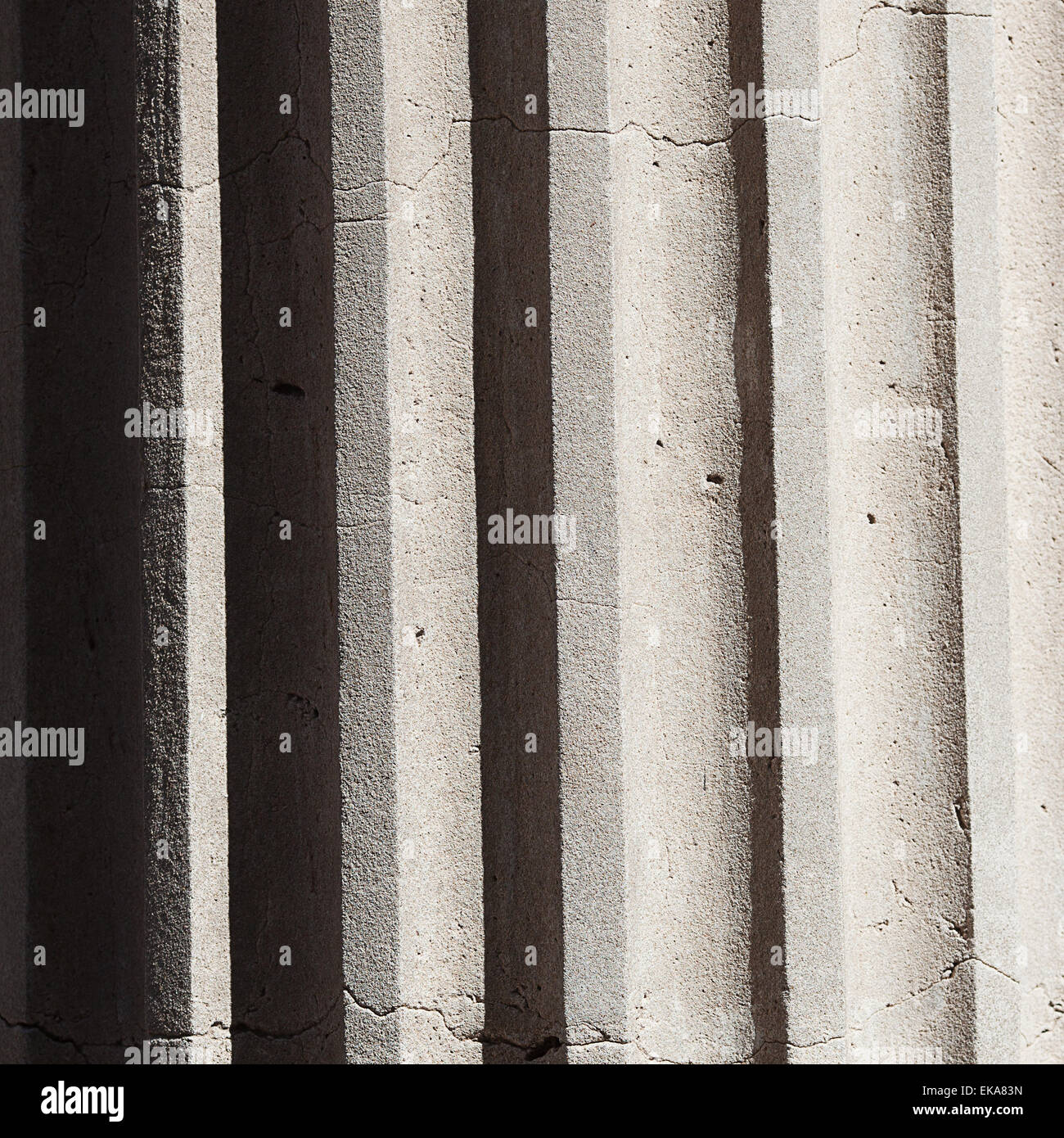 background of the column Stock Photo - Alamy