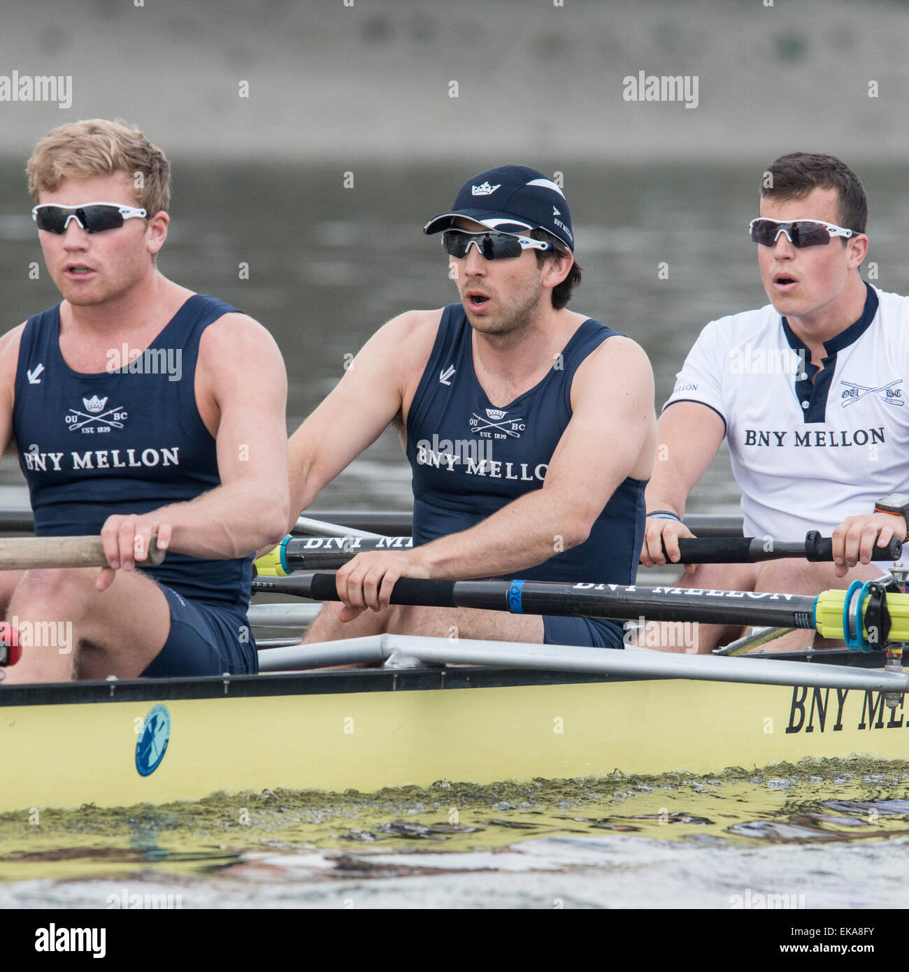 William henry oconnor hi-res stock photography and images - Alamy