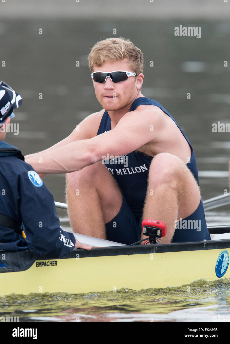 William henry grove hi-res stock photography and images - Alamy