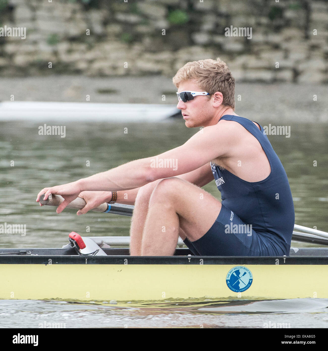 Michael Disanto 5 High Resolution Stock Photography and Images - Alamy