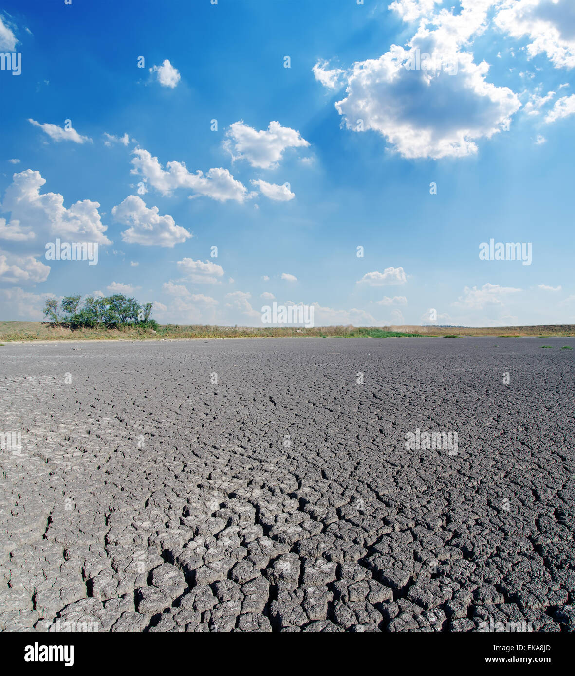 Fantasy land sky hi-res stock photography and images - Alamy