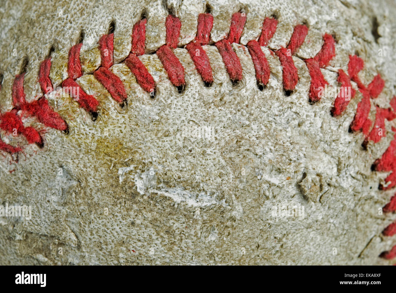 Contrast stitch hi-res stock photography and images - Alamy