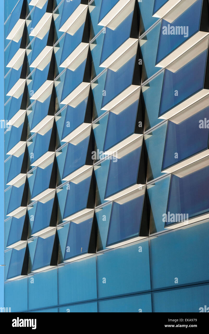 Ropemaker street hi-res stock photography and images - Alamy