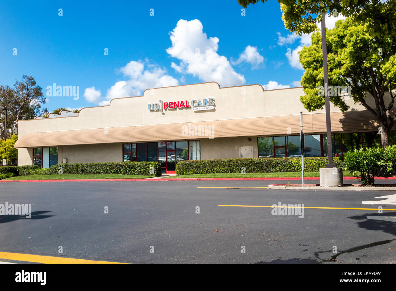 Renal dialysis hi-res stock photography and images - Alamy