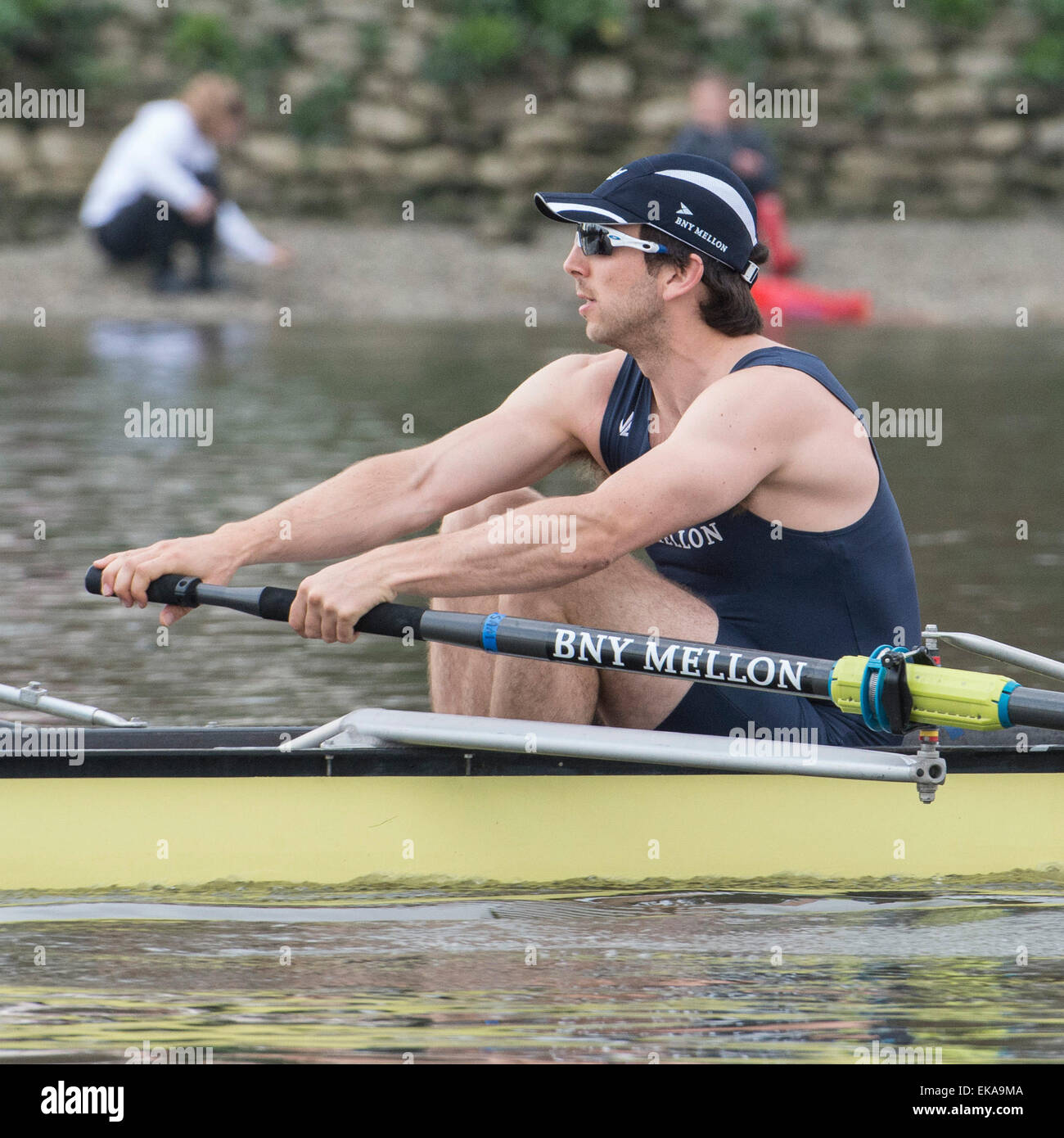 Michael disanto 5 hi-res stock photography and images - Alamy