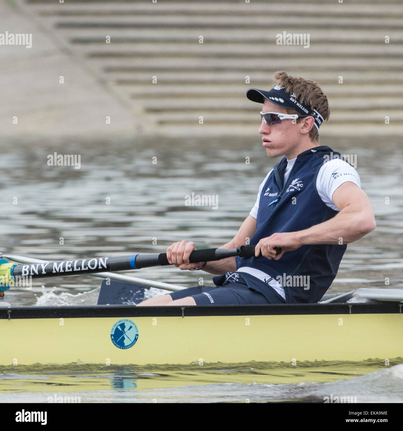 Michael disanto 5 hi-res stock photography and images - Alamy