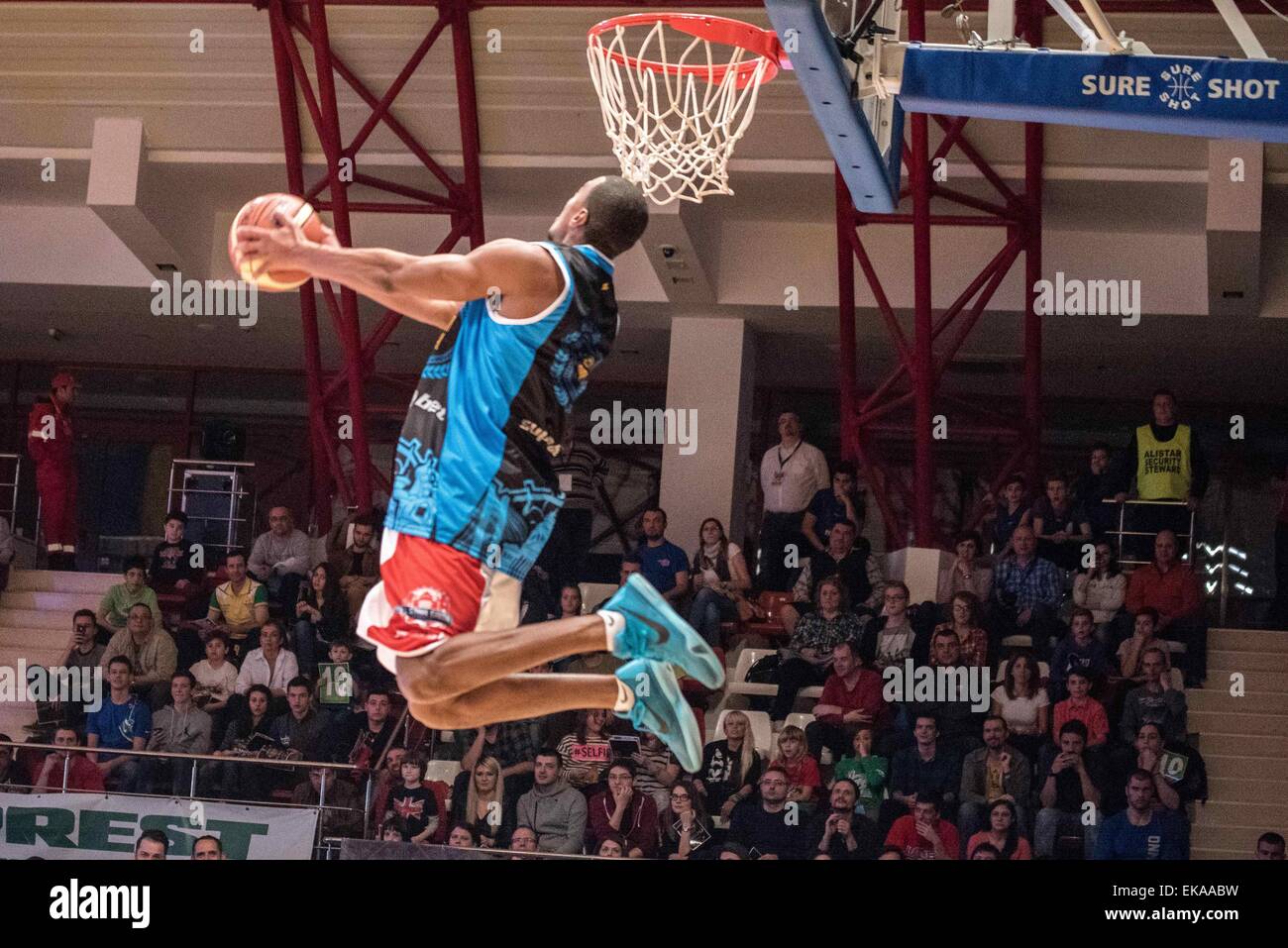 Team 288 hi-res stock photography and images - Alamy