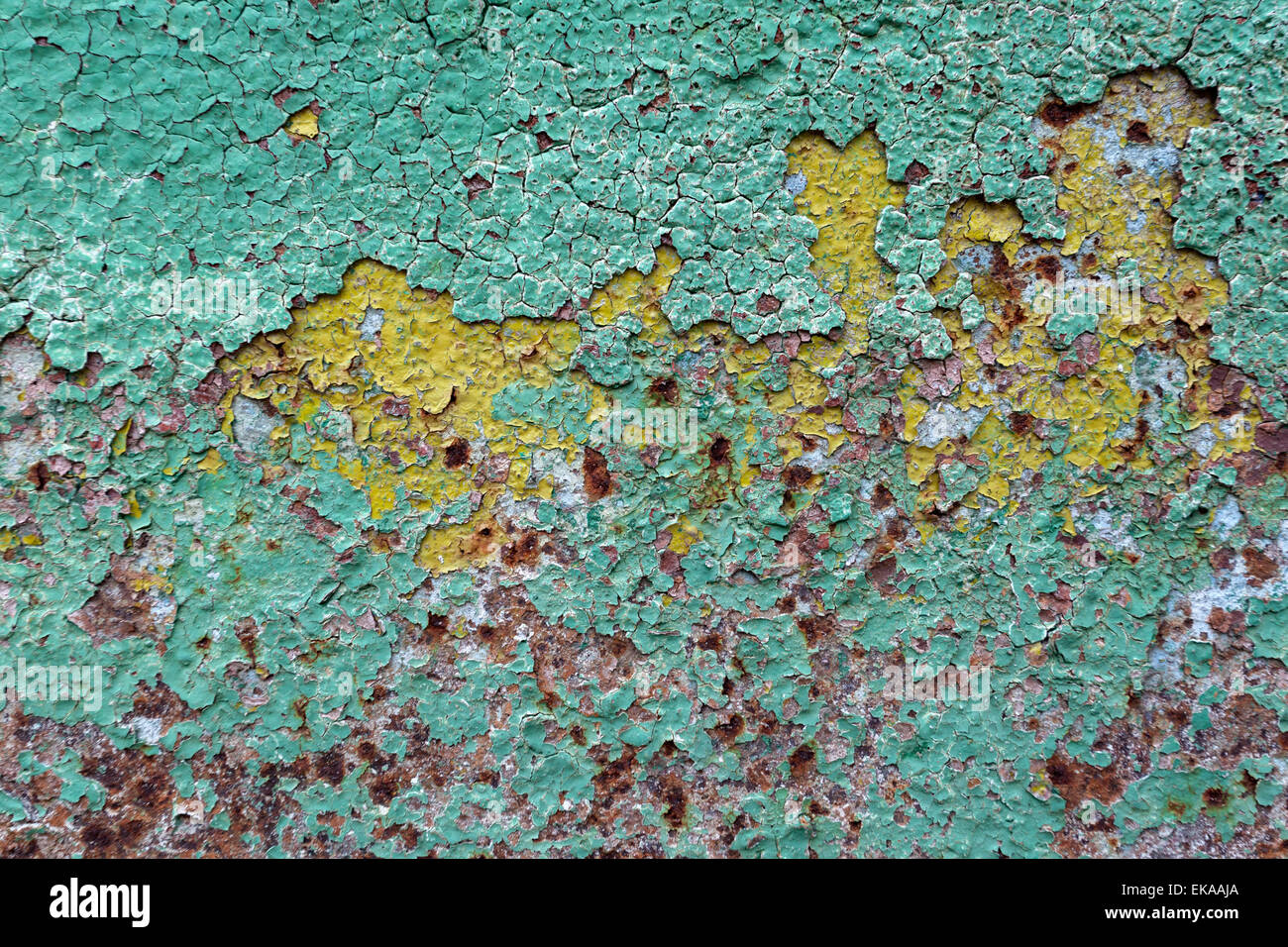 Wall art texture hi-res stock photography and images - Alamy