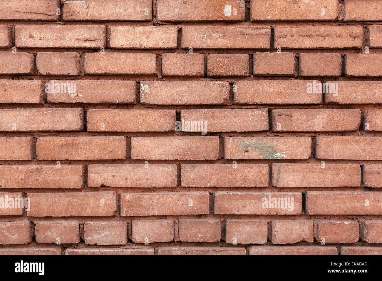 Background of colorful brick wall texture. brickwork Stock Photo - Alamy