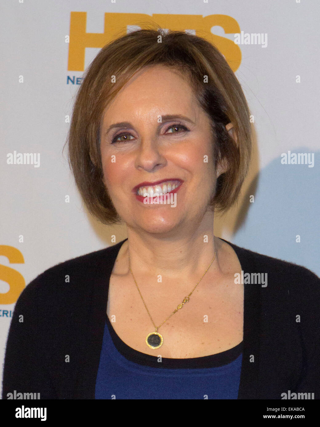 Los Angeles, California, USA. 8th Apr, 2015. Michelle King attends ...