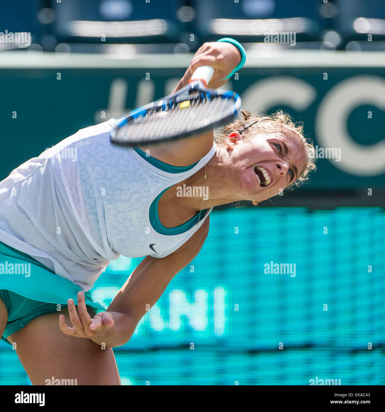 Daniel island and charleston hi-res stock photography and images - Alamy