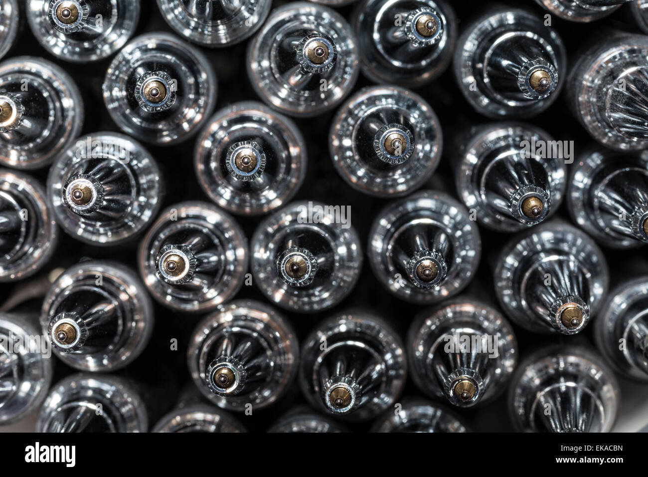 Ball point pen nibs hi-res stock photography and images - Alamy Ball point pen nibs hi-res stock photography and images - Alamy