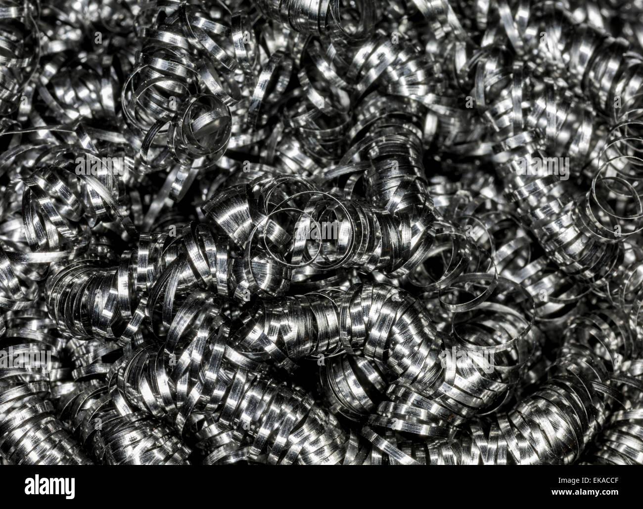 Scourer hi-res stock photography and images - Alamy