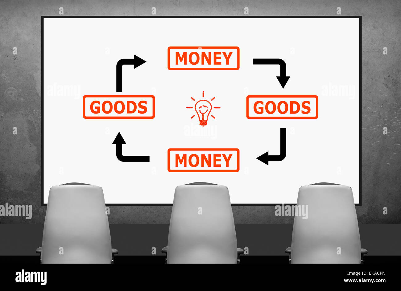 Scheme drawing hi-res stock photography and images - Alamy