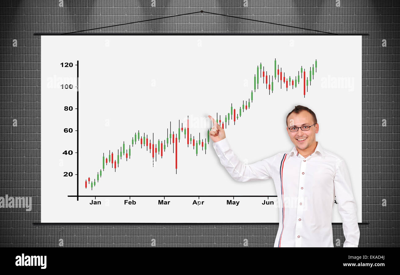 Up poster stock hi-res stock photography and images - Alamy