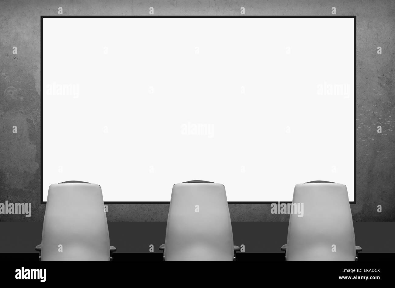 Attractive stand Black and White Stock Photos & Images - Alamy