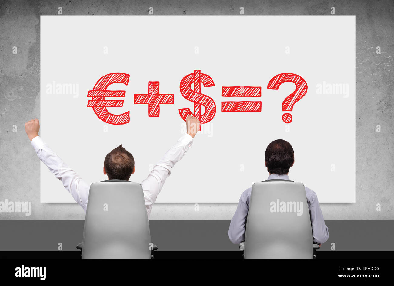 Formula two meeting hi-res stock photography and images - Alamy