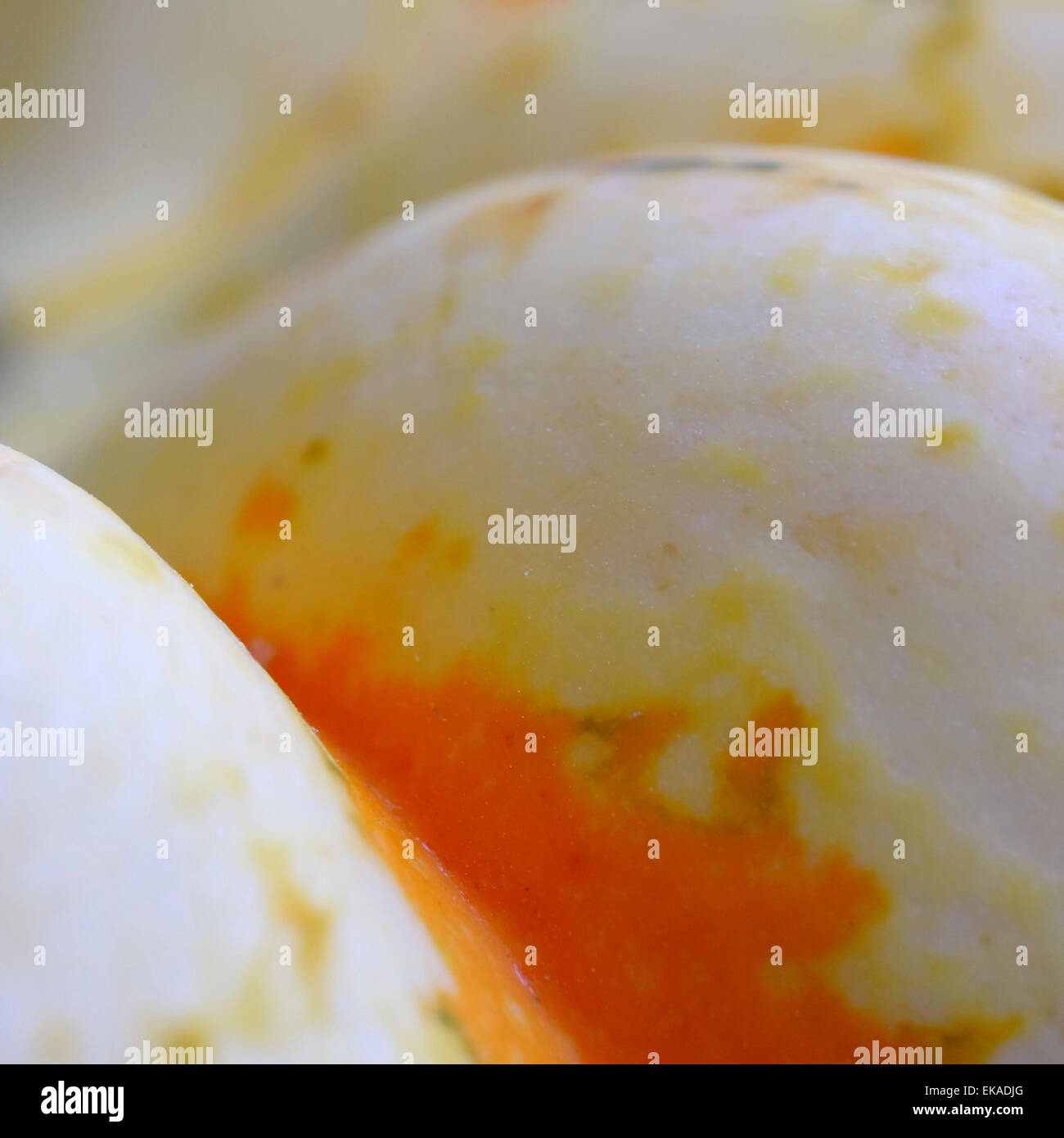 Dumpling texture hi-res stock photography and images - Alamy