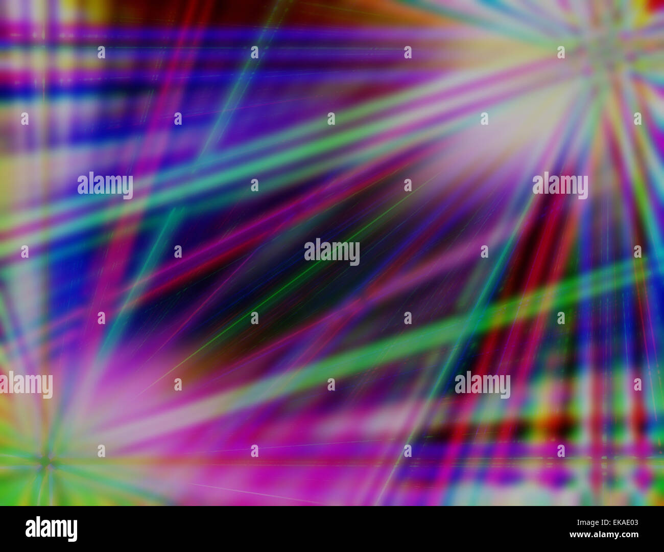 abstract violet color background with motion blur Stock Photo - Alamy