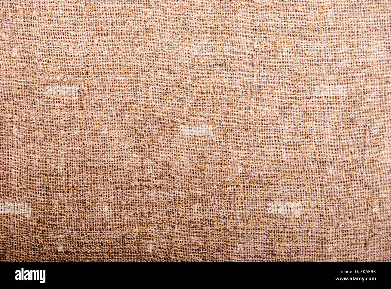 Airy cloth hi-res stock photography and images - Alamy