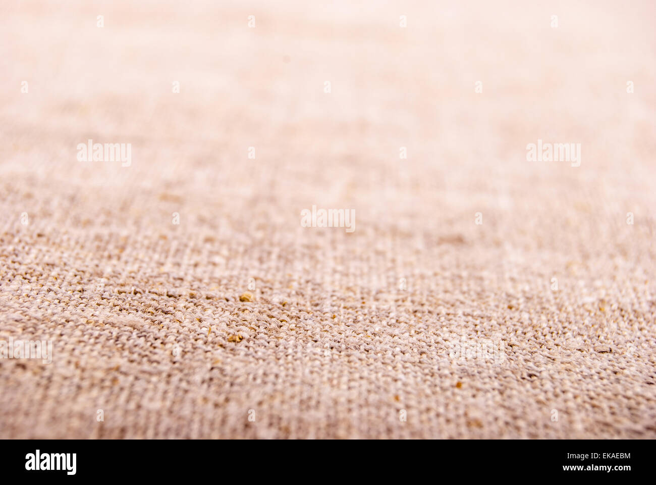 Airy cloth hi-res stock photography and images - Alamy