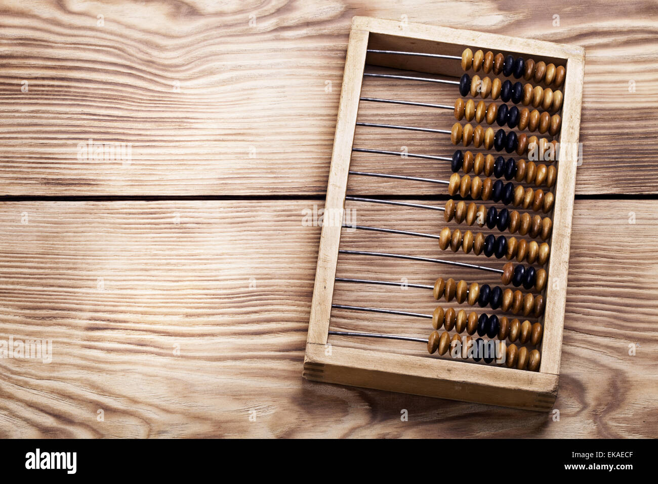 Abacus hi-res stock photography and images - Alamy