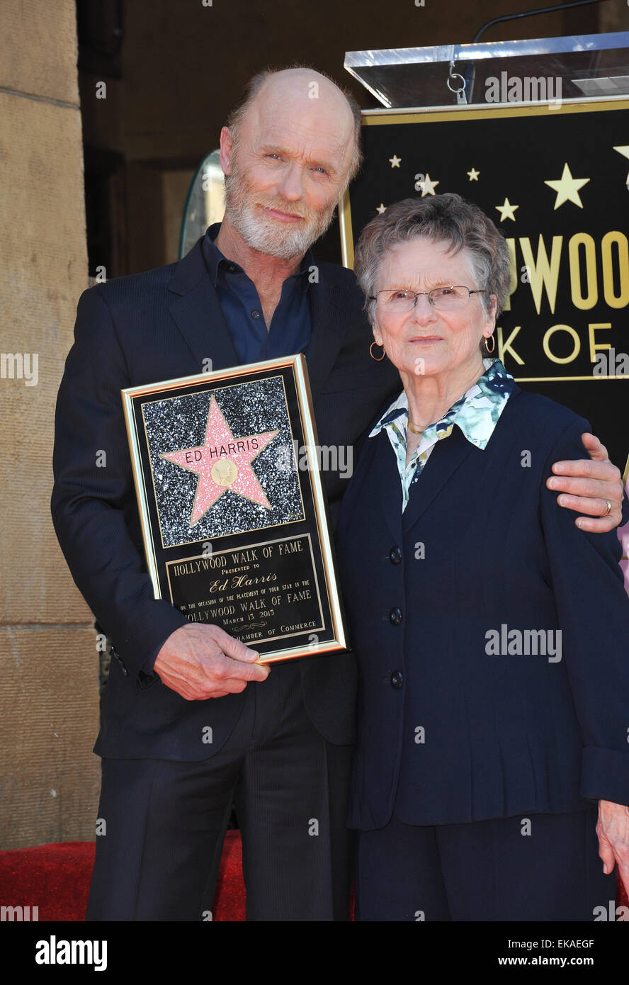Margaret sholl harris hi-res stock photography and images - Alamy