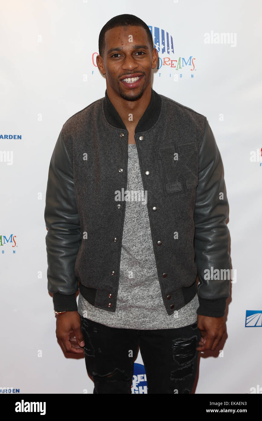 Victor cruz hi-res stock photography and images - Alamy