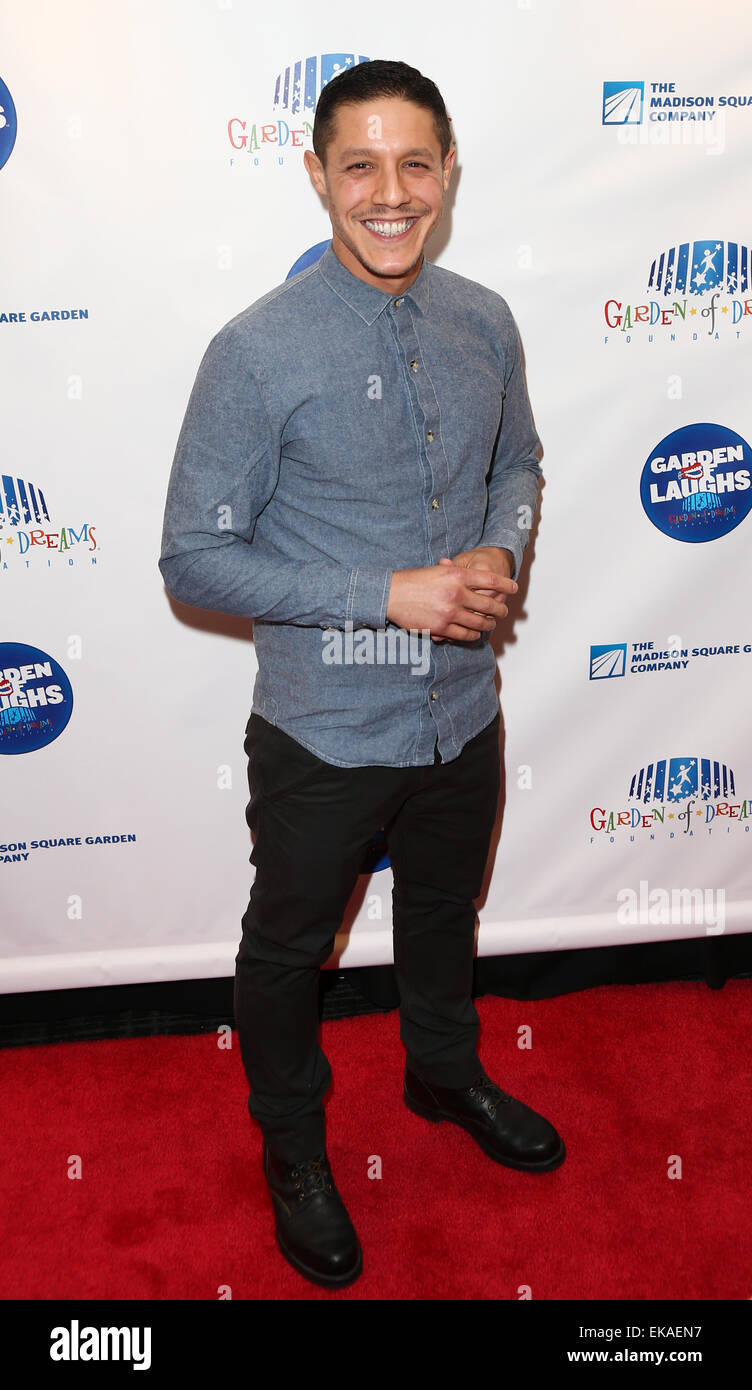 Theo rossi hi-res stock photography and images - Alamy