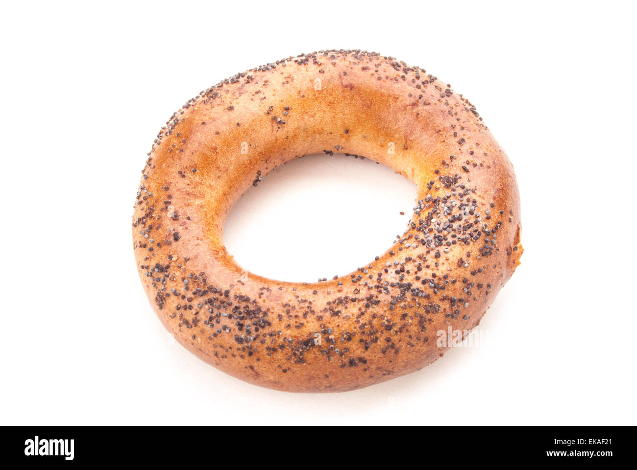 Russian donut bublik hi-res stock photography and images - Alamy