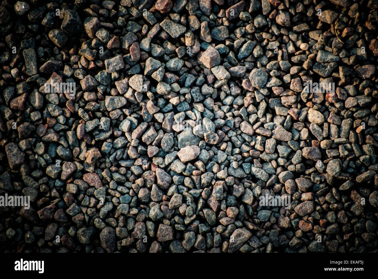 Sand ground textured Stock Photo - Alamy