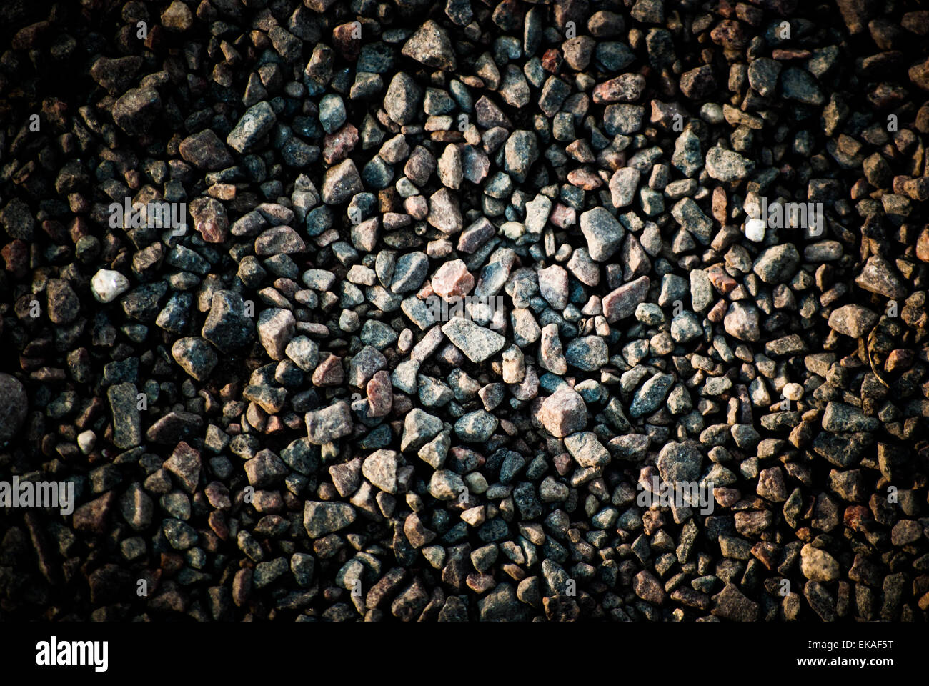 Sand ground textured Stock Photo - Alamy