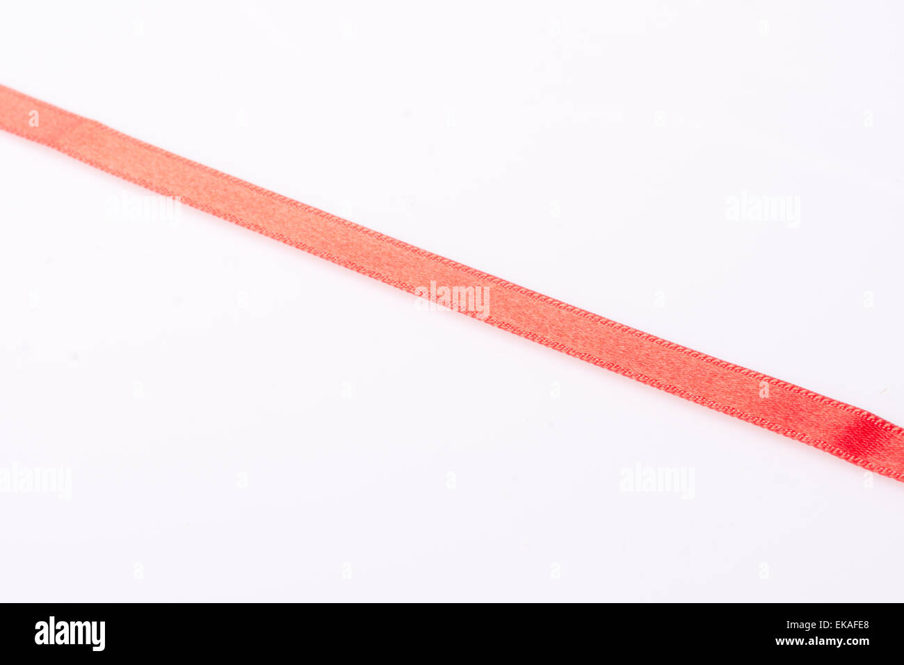 Line art ribbon decoration hi-res stock photography and images - Alamy